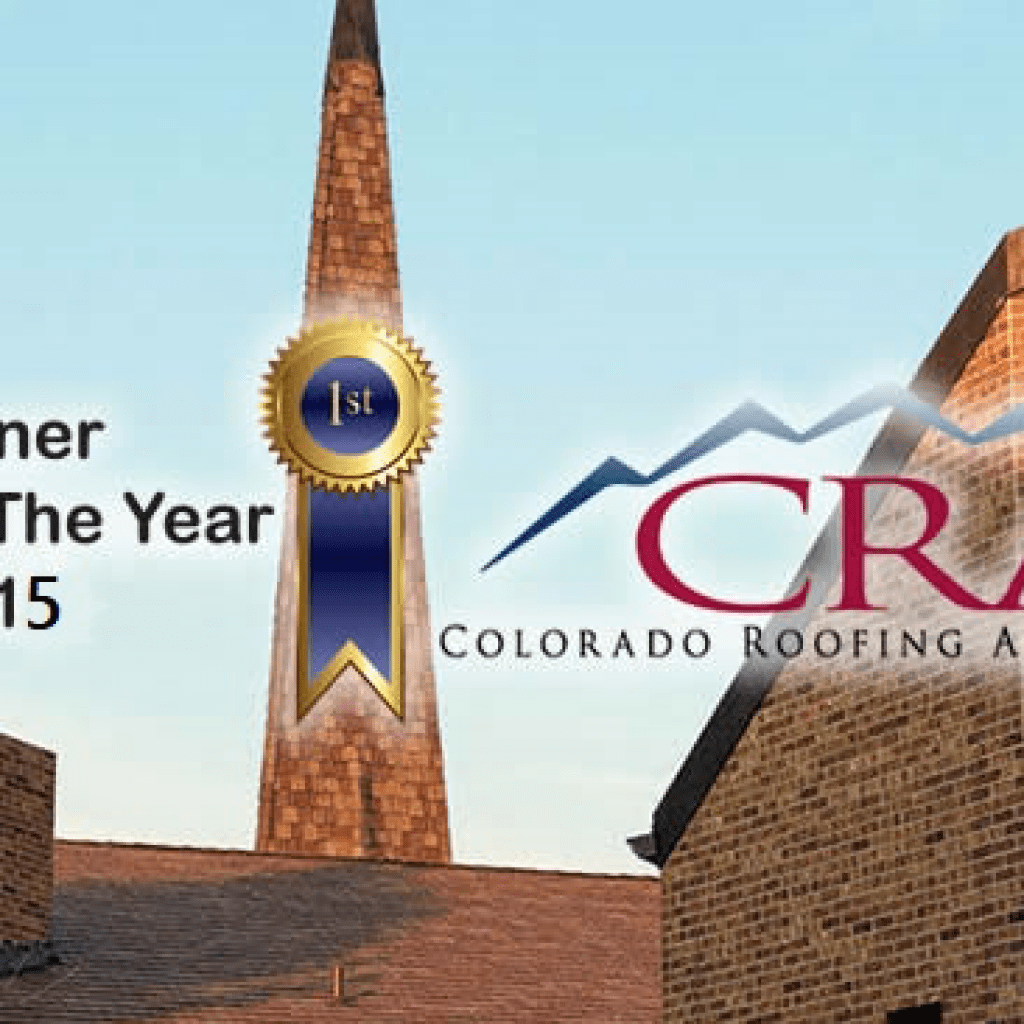 Get to Know the Most Popular Styles of Roof | Colorado Roofing ...