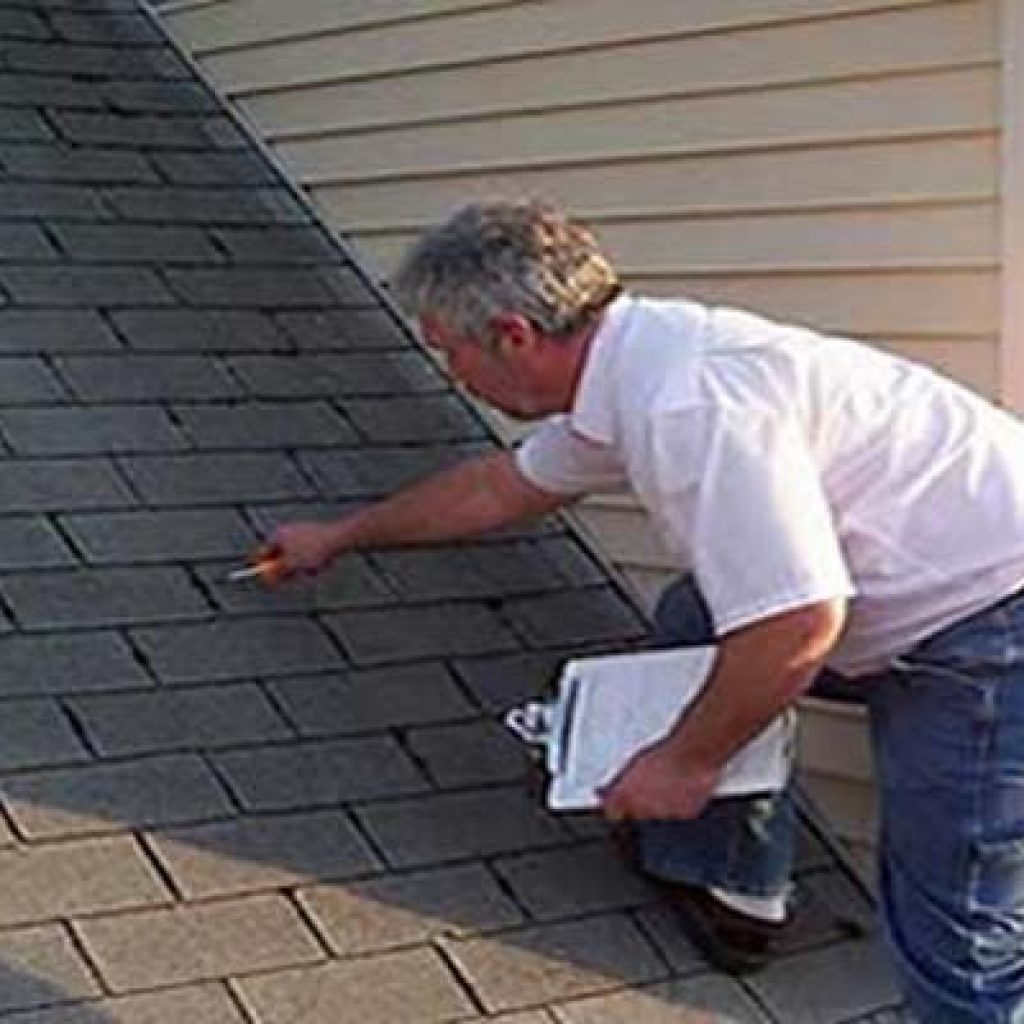 Colorado Roofing Installation, Roofing Replacement & Repair